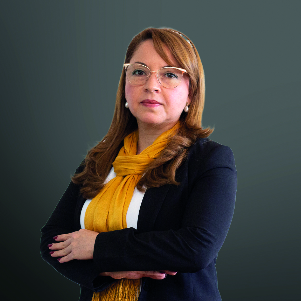 La importancia del liderazgo transformacional en el desarrollo del ...