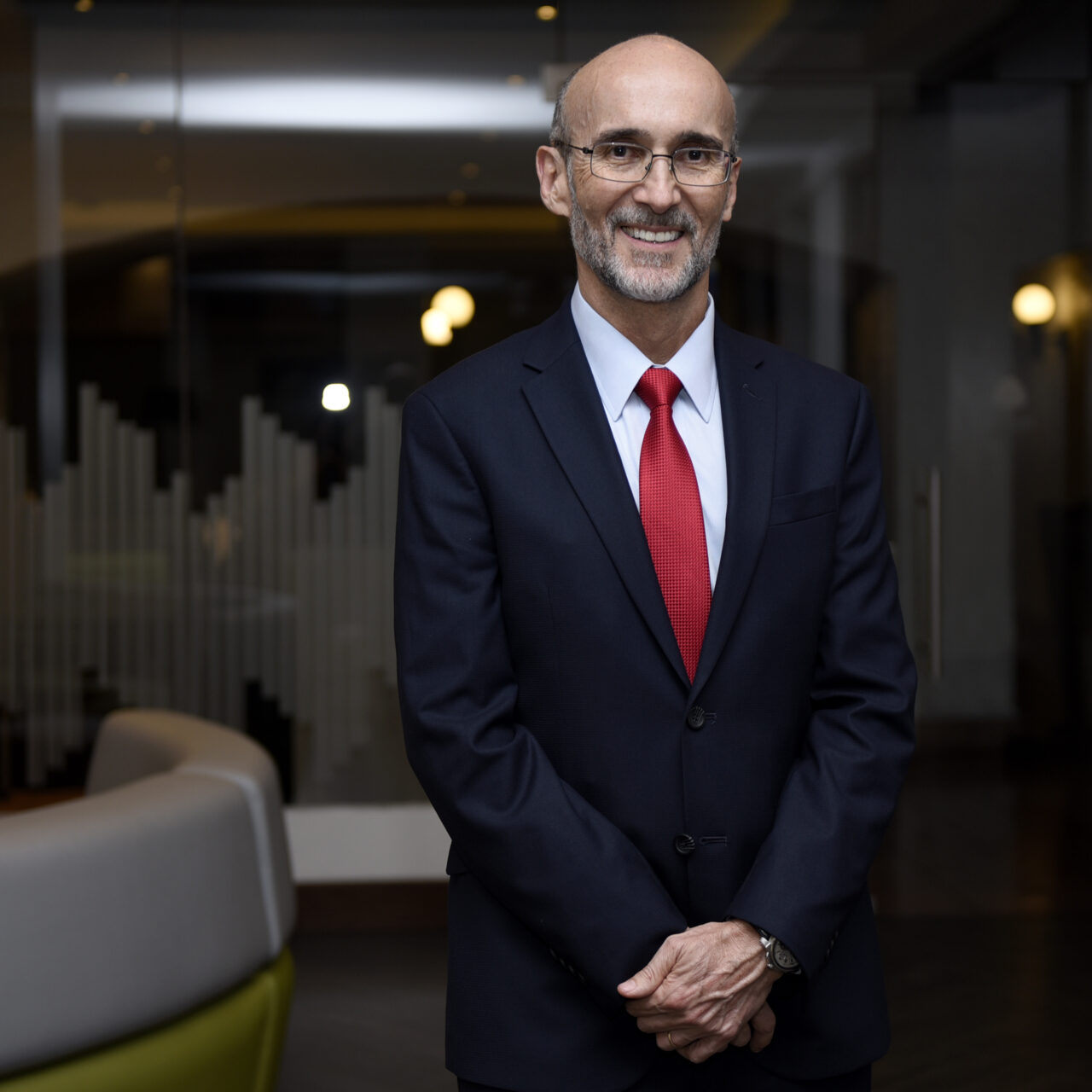 La Cámara de Industrias de Costa Rica cumple 80 años impulsando al ...